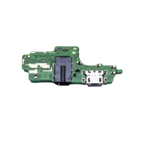 Tecno Spark Go Charging Port NOG KART