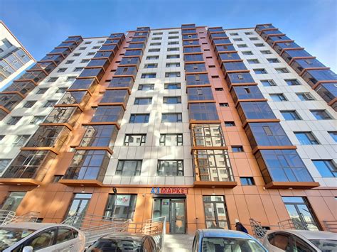 Байр орон сууц оффис зарна түрээслэнэ зуучлана 75м2 7давхарт Баруун зүүн харсан