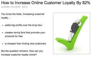 Whats The Perfect Width For Your Online Content Social Triggers