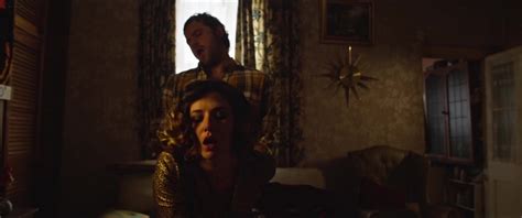 Nude Video Celebs Charlie Murphy Sexy Dark Lies The Island 2019