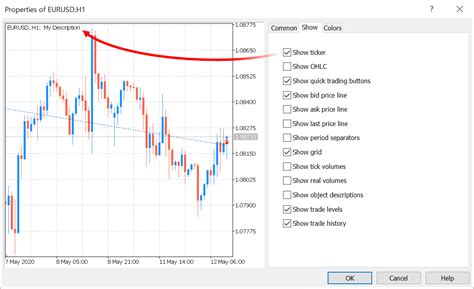 Metatrader 5 Platform Build 2450 Subscriptions Service Ui