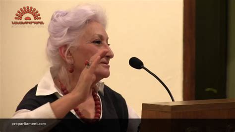 «Սասնա ծռեր էպոսը և պետականությունը Արուսյակ Սահակյան Youtube