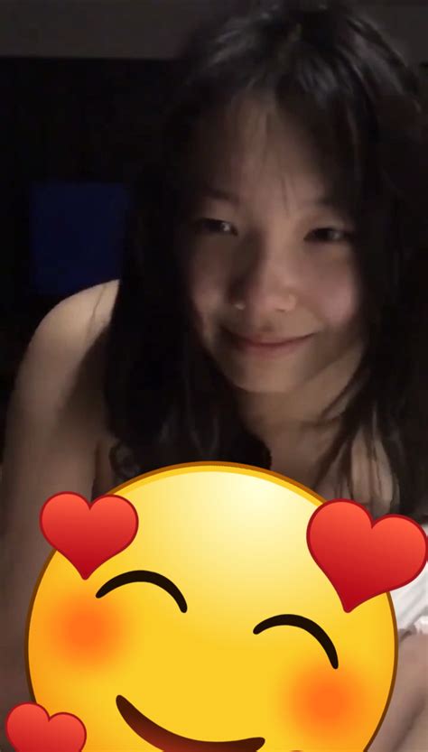 M M Non Di N Ngh A Hs Em H C Sinh M T Xinh V P