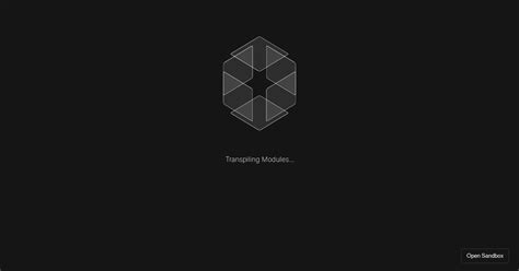 Reacttable Examples Codesandbox