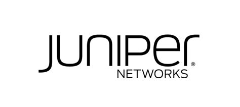 Zededa Partner Program And Marketplace