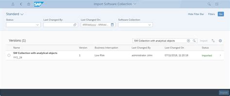 Sap Marketing Cloud Custom Defined Campaign Succ Sap Community