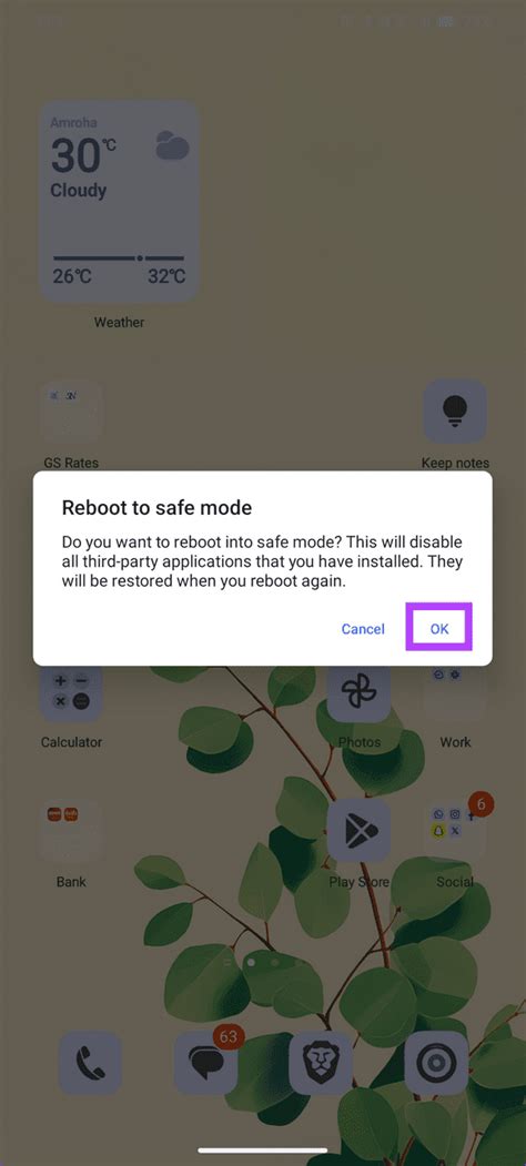 Ways To Fix Android Phone Draining Battery While Charging Guiding Tech