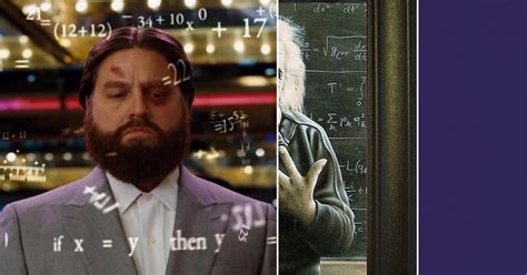 List Math 101 Curated By Ryan Mccoy Medium