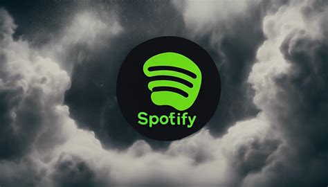 Does Spotify Ban For Fake Streams