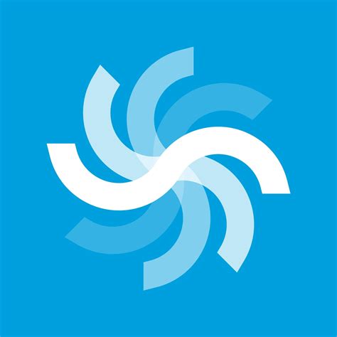 Minimally Invasive Root Canal Treatment