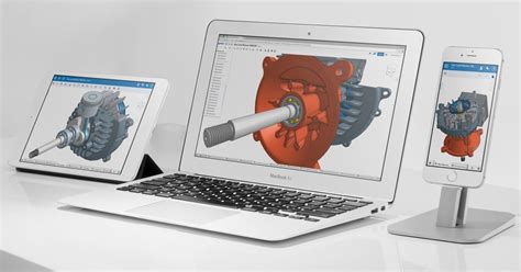 onshape s cloud based cad tool gets 80 million in funding wired