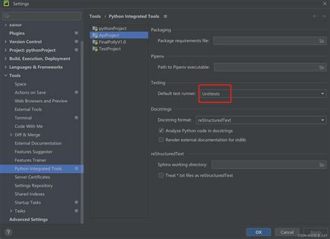 Pytestallure框架入门菜鸟教程 Allure Csdn博客