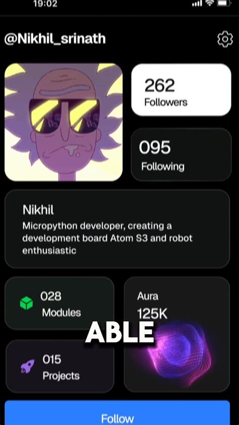 Q Bit Labs Qbitiolabs • Instagram Photos And Videos Q Bit Labs Qbitiolabs • Instagram Photos And Videos