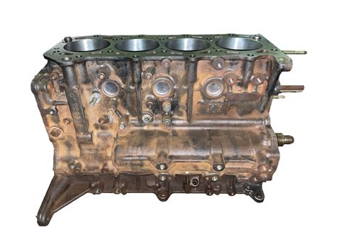 ZD30 ZD30 ZD30 ZD30 - ZD30 БЛОК ДВИГУНА NISSAN PARTROL 3.0 DCI купить в ...