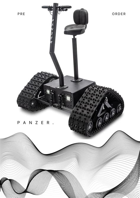Custom On Linkedin You Can Now Get A Discounted Price On The Panzer V1 For A