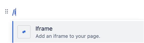 New Feature Embedded Views News From Dbx Dbdiagram Community