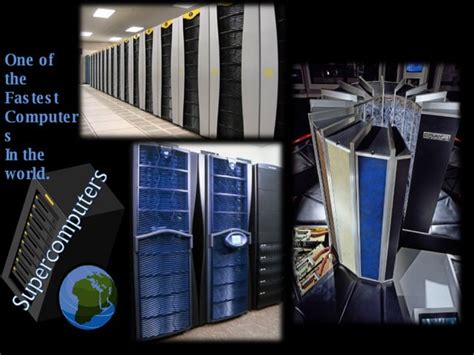 Classification Station Ppt Computing Technology And Computing