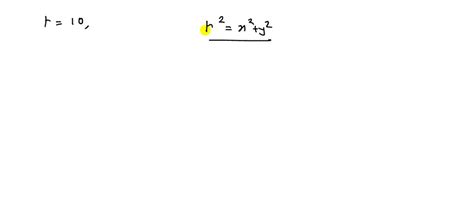 ⏩solved converting a polar equation to rectangular form in exercises