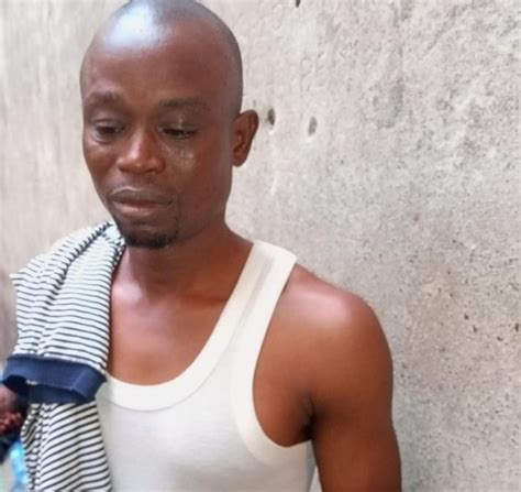 Stepfather Stepdaughter Telegraph Stepfather Stepdaughter Telegraph