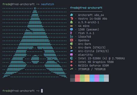 Falha Ao Iniciar O Insync Linux Diolinux Plus