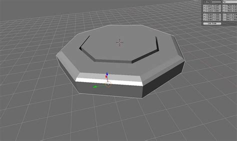 Marking Seams UV Mapping Materials And Textures Blender Artists Community