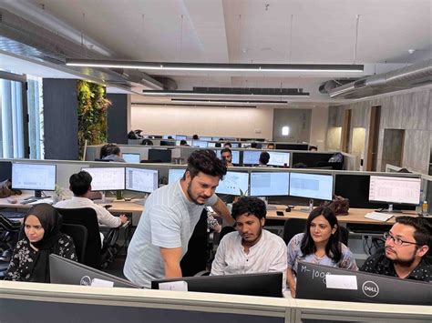 Experts In Architectural Documentation Skets Studio Blog