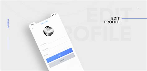 Printer App On Behance