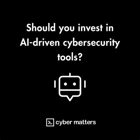 Aicybersecurity Threatdetection Cyberdefense Dataprotection Securitystrategy Cybermatters