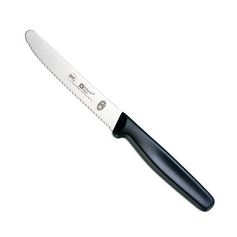 Atlantic Chef Knives Commercial Supplier, Atlantic Chef Knives ...