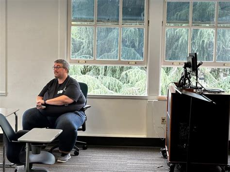 data sql saturday la on linkedin sqlsatla sqlsaturday burnout apathy teams