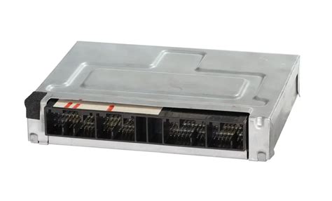 P0700 Explained Transmission Control System Malfunction EEuroparts