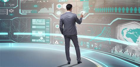 How Deep Does The Data Mine Really Go