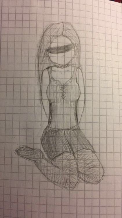 Amateur Erotic Tumbex Amateur Erotic Tumbex