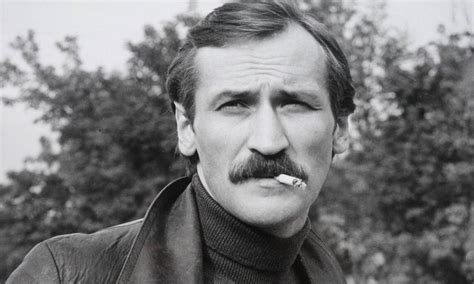 5 марок самых крепких сигарет в мире в период СССР сколько в них было смолы и никотина