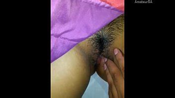 Futbol Videos Xvideos Com