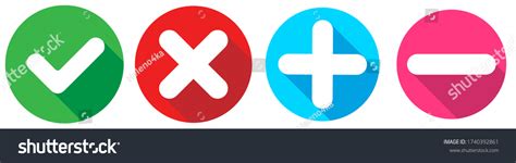 Imagens Fotos Stock Objetos D E Vetores De Plus Symbol Png