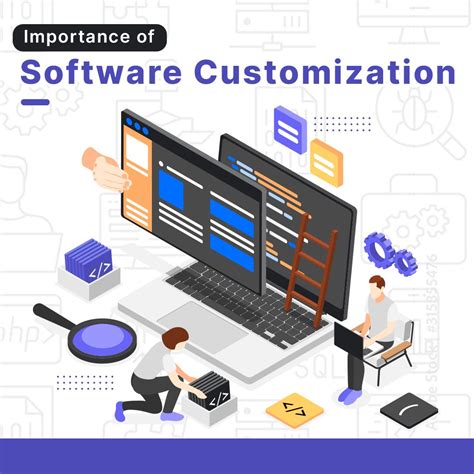 topdevelopers co on linkedin softwaredevelopment customsoftwaredevelopment…