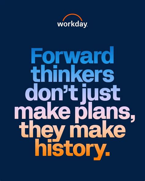 Why Choose The Workday Platform For Finance And Hr Workday Features Workday