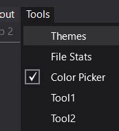 Exception Thrown System ComponentModel Win Exception In WindowsBase Dll Issue