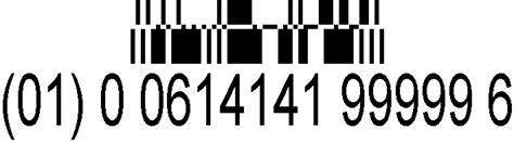 Barcode