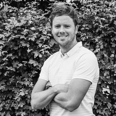 Rick Van Der Linden Linkedin