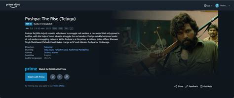 How Can I One Side Black In Website Header Through Html And Css Stack Overflow