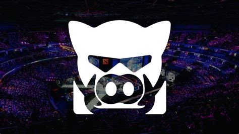 Klim Sani4 Made A Splash In The Closed Qualifiers Of Esl One Birmingham 2024 Hawk Live