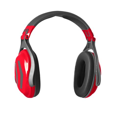 Pfanner Protos Integral Headset