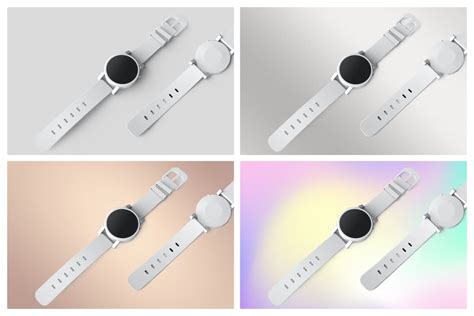 Best Background Color For Website Product And Photography Fotor