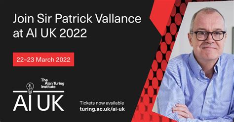 the alan turing institute on linkedin ai uk