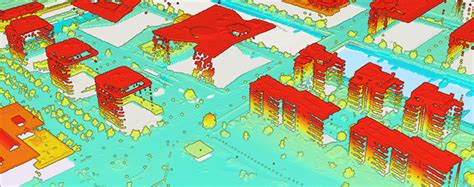 Extract 3d Buildings From Lidar Data Documentation