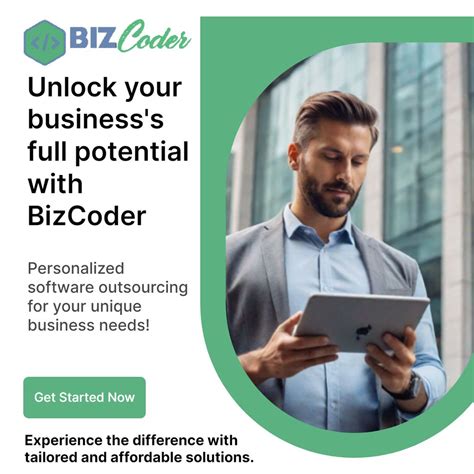 bizcoder ai on linkedin debunk the myth that recruiting remote