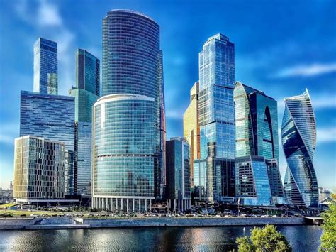 Юридическая компания Atrium Consult Group Февраль закончился а с ним ушла и зима Снега я