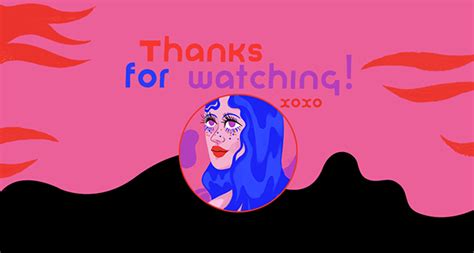 Sex Horoscope REFINERY29 On Behance